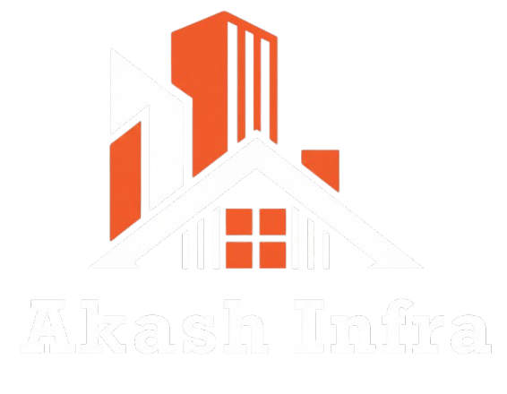 Dholera Smart City Trusted Real Estate and Investments | Akash Infra