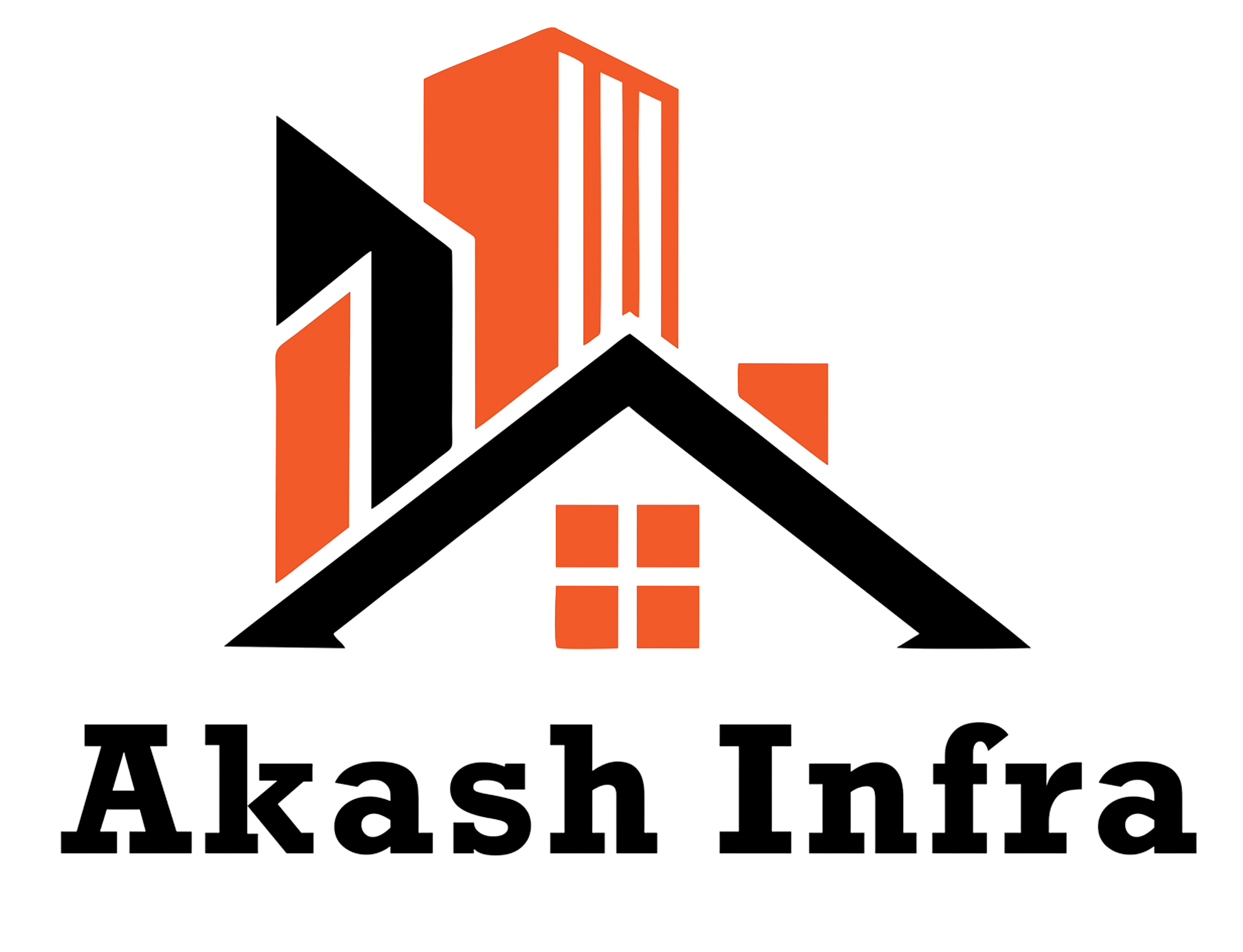 Dholera Smart City Trusted Real Estate and Investments | Akash Infra